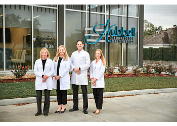 3 Best Dermatologists in Lafayette, LA - Expert Recommendations