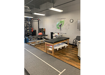 3 Best Physical Therapists in Charlotte, NC - Expert Recommendations