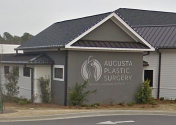 3 Best Plastic Surgeon in Augusta, GA - Expert Recommendations