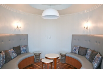 3 Best Plastic Surgeon in Minneapolis, MN - Expert Recommendations