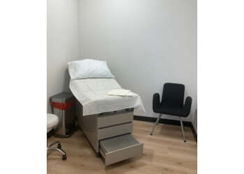 3 Best Plastic Surgeon in Minneapolis, MN - Expert Recommendations