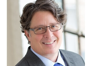 3 Best Plastic Surgeon in Minneapolis, MN - Expert Recommendations