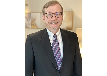 3 Best Plastic Surgeon in Birmingham, AL - Expert Recommendations