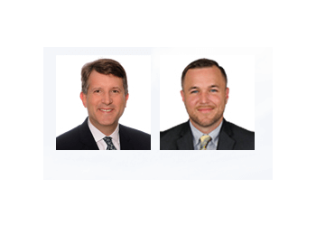 3 Best Social Security Disability Lawyers in Tampa, FL - Expert ...