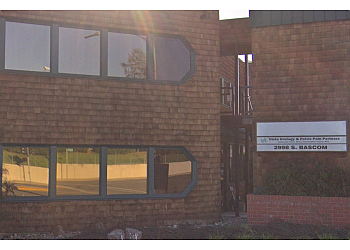 3 Best Urologists in San Jose, CA - Expert Recommendations