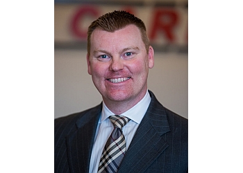 3 Best Primary Care Physicians in Lubbock, TX - Expert Recommendations