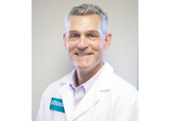 3 Best ENT Doctors in Waterbury, CT - Expert Recommendations