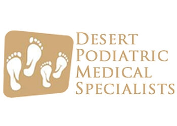 3 Best Podiatrists in Tucson, AZ - Expert Recommendations