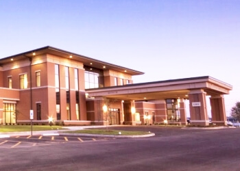 3 Best Orthopedics in Springfield, IL - Expert Recommendations