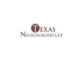 3 Best Neurosurgeons in Garland, TX - Expert Recommendations