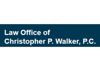 3 Best Estate Planning Lawyers in Anaheim, CA - Expert Recommendations