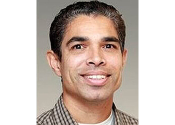 3 Best Primary Care Physicians in Sacramento, CA - ThreeBestRated