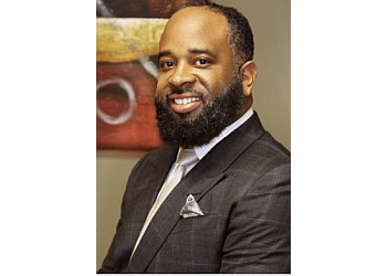 3 Best Criminal Defense Lawyers in Peoria, IL - ThreeBestRated