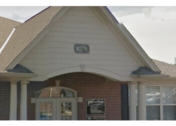 3 Best Gastroenterologists in Cincinnati, OH - Expert Recommendations