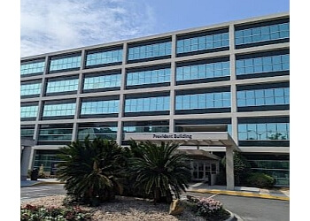 3 Best ENT Doctors in Savannah, GA - Expert Recommendations