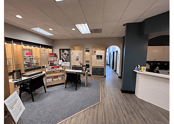 3 Best Eye Doctors in Anaheim, CA - Expert Recommendations