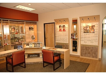3 Best Eye Doctors in Anaheim, CA - ThreeBestRated