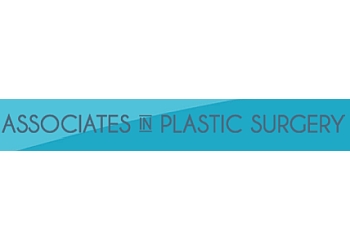 3 Best Plastic Surgeon in Chattanooga, TN - Expert Recommendations