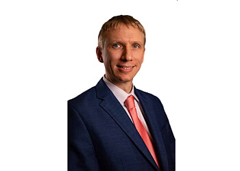 3 Best Estate Planning Lawyers in Durham, NC - ThreeBestRated