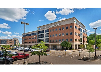 3 Best ENT Doctors in St Paul, MN - Expert Recommendations