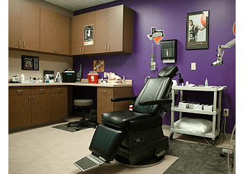 3 Best ENT Doctors in San Antonio, TX - ThreeBestRated