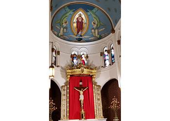 3 Best Churches in Atlanta, GA - Expert Recommendations