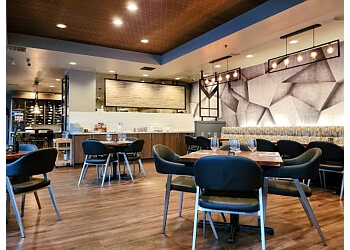 3 Best Indian Restaurants in Bellevue, WA - ThreeBestRated