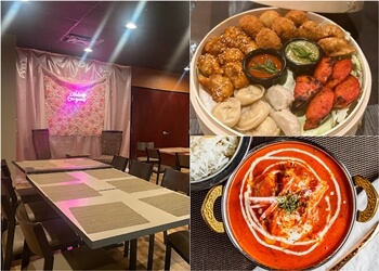 3 Best Indian Restaurants in Tempe, AZ - Expert Recommendations