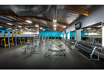 3 Best Gyms in Tucson, AZ - Expert Recommendations