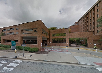 3 Best Psychiatrists in Akron, OH - ThreeBestRated