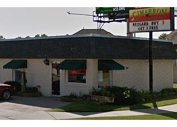 3 Best Veterinary Clinics in Wichita, KS - Expert Recommendations