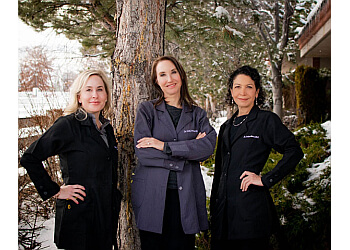 3 Best Dermatologists in Reno, NV - ThreeBestRated