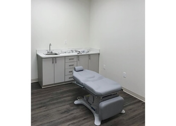 3 Best Dermatologists in Louisville, KY - Expert Recommendations