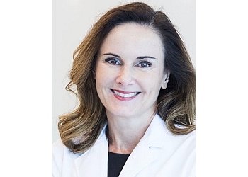 3 Best Dermatologists in Louisville, KY - Expert Recommendations