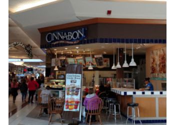 3 Best Bakeries in Manchester, NH - ThreeBestRated