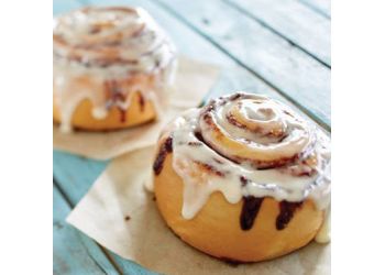 3 Best Bakeries in Rochester, MN - Expert Recommendations