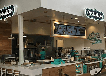 3 Best Bakeries in Manchester, NH - Expert Recommendations