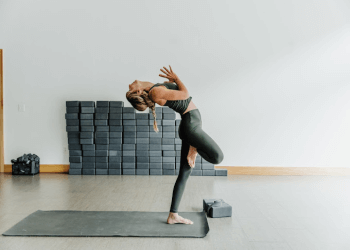 3 Best Yoga Studios in Detroit, MI - ThreeBestRated