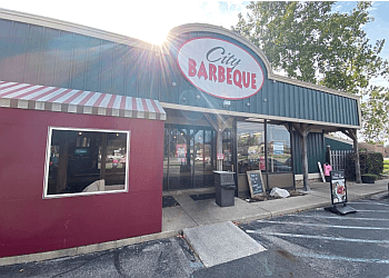 3 Best Barbecue Restaurants in Columbus, OH - Expert Recommendations