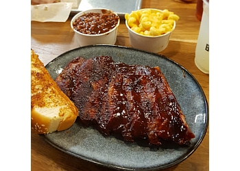 3 Best Barbecue Restaurants in Raleigh, NC - Expert Recommendations