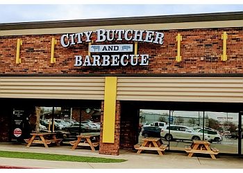 3 Best Barbecue Restaurants in Springfield, MO - Expert Recommendations