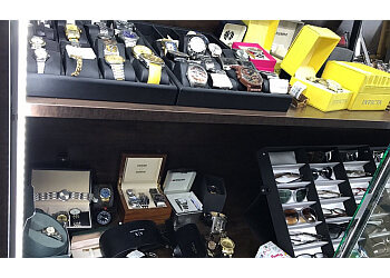 3 Best Pawn Shops in Detroit, MI - ThreeBestRated