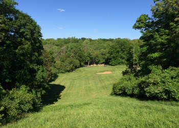 3 Best Golf Courses in Dayton, OH - Expert Recommendations