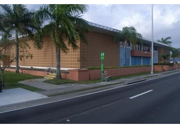 3 Best Hialeah Landmarks of 2018 | Top-Rated Reviews