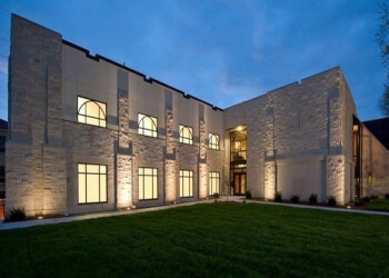 3 Best Residential Architects in Topeka, KS - Expert Recommendations