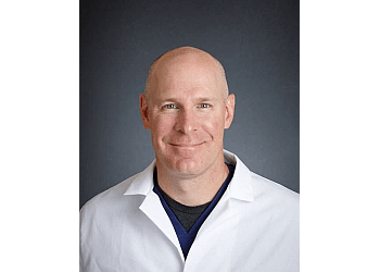 3 Best Nephrologists in Denver, CO - ThreeBestRated