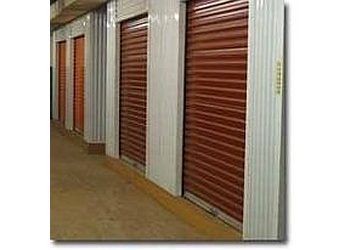 3 Best Storage Units in Detroit, MI - Expert Recommendations