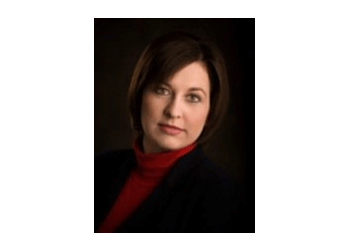 3 Best Divorce Lawyers in Springfield, MA - Expert Recommendations