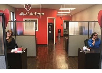 3 Best Insurance Agents in Modesto, CA - Expert Recommendations