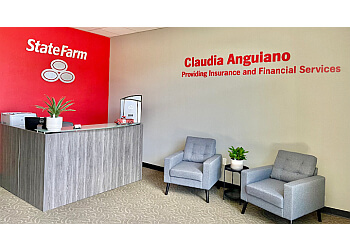 3 Best Insurance Agents in Modesto, CA - ThreeBestRated